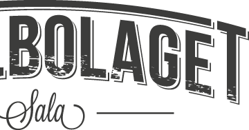 Partners - orientering.se